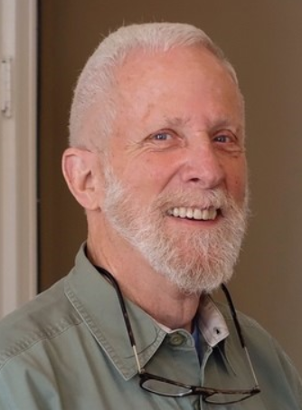 In Remembrance of Stanley Campbell "Cam" Nickell | AppalReD Legal Aid