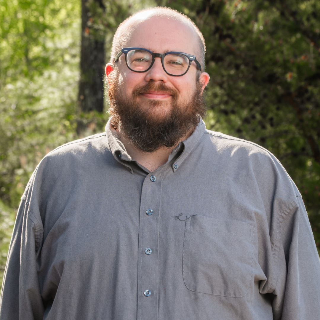 Our Team | AppalReD Legal Aid