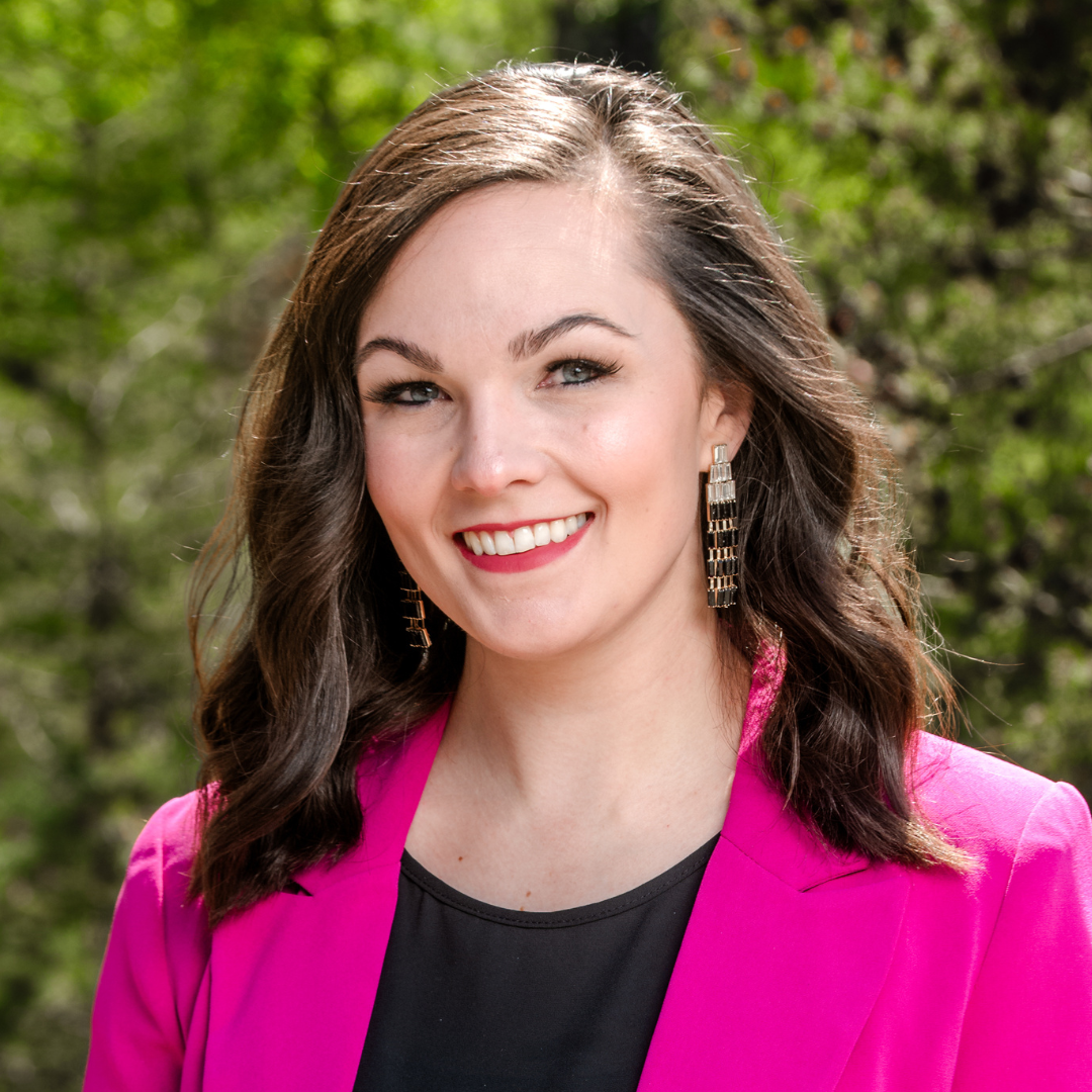 Our Team | AppalReD Legal Aid