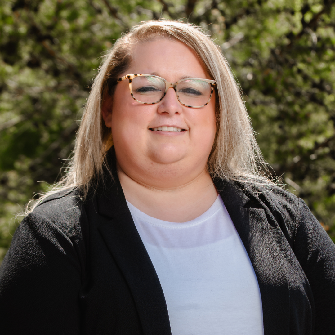 Our Team | AppalReD Legal Aid