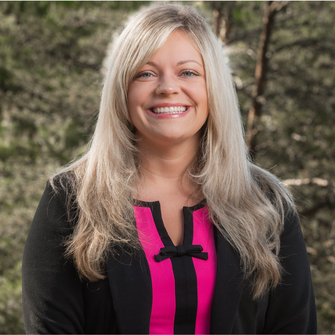 Our Team | AppalReD Legal Aid