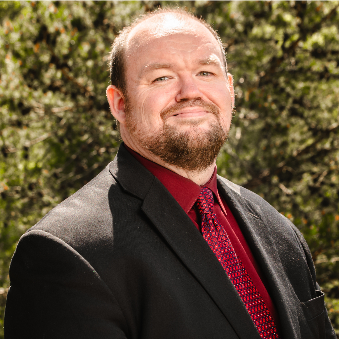 Our Team | AppalReD Legal Aid