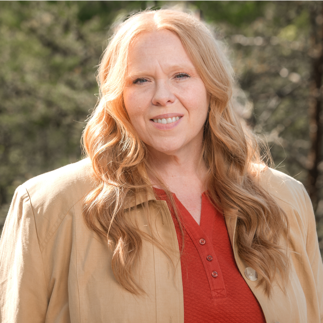 Our Team | AppalReD Legal Aid