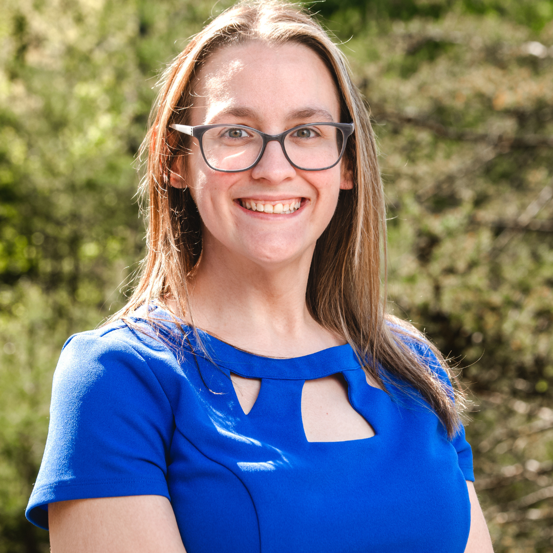 Our Team | AppalReD Legal Aid