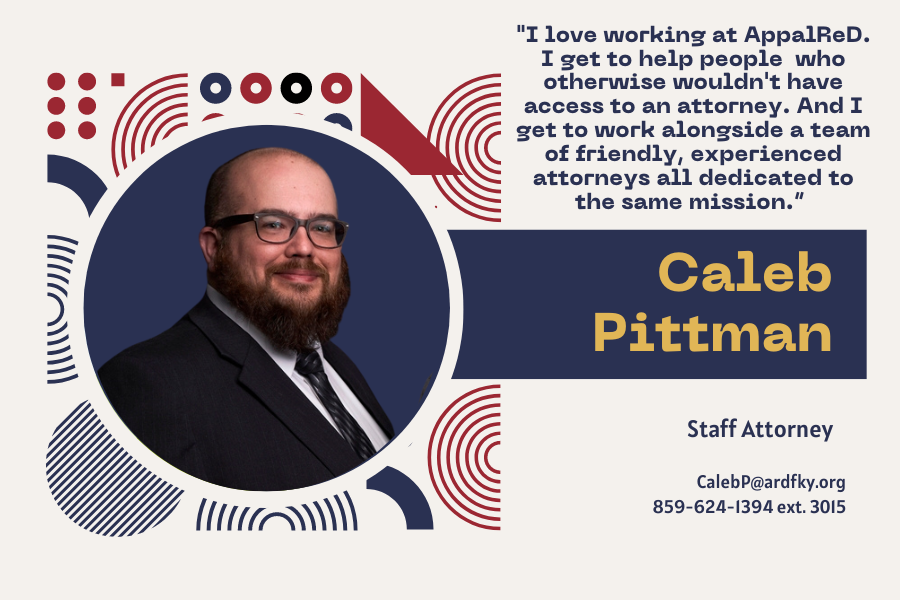 Our Team | AppalReD Legal Aid