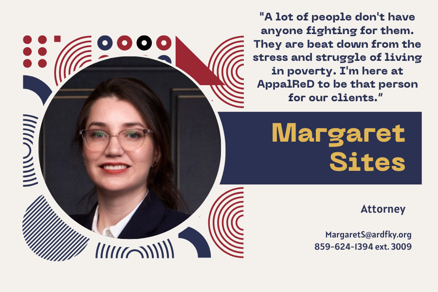 Our Team | AppalReD Legal Aid
