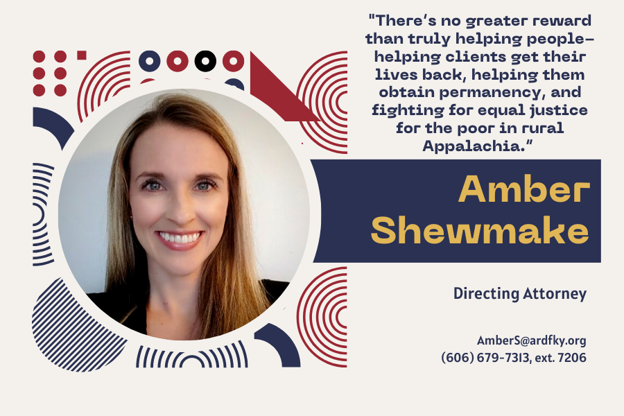 Our Team | AppalReD Legal Aid