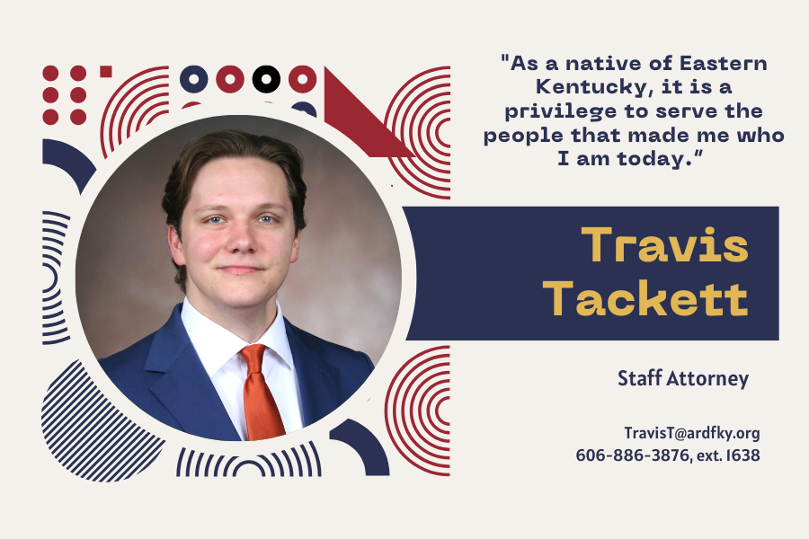 Our Team | AppalReD Legal Aid