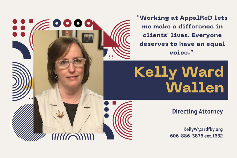 Our Team | AppalReD Legal Aid