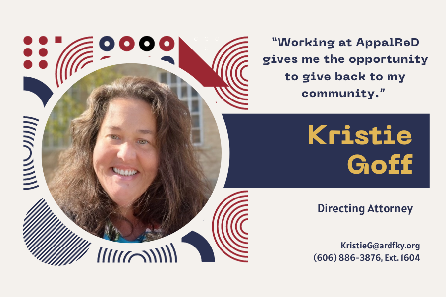 Our Team | AppalReD Legal Aid