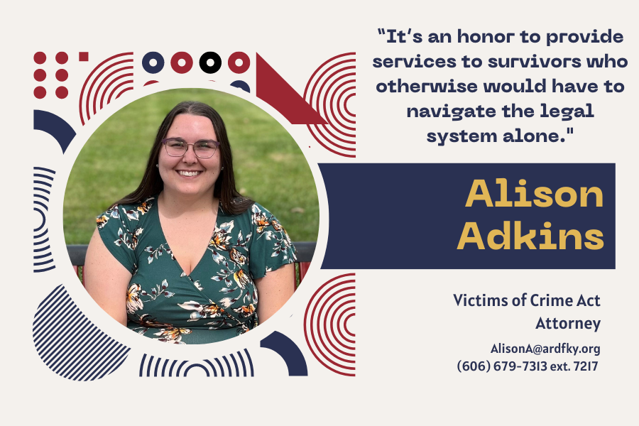 Our Team | AppalReD Legal Aid